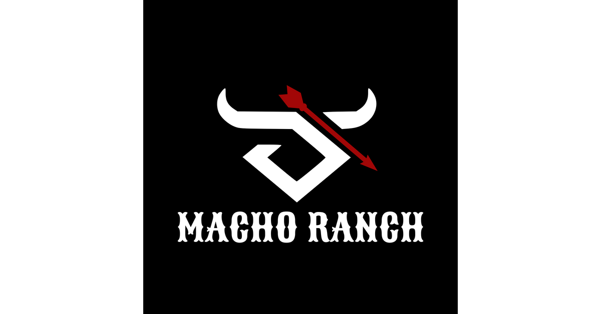 MachoRanch